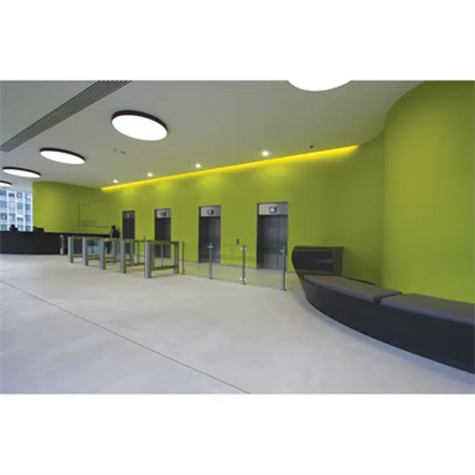 BIM objects - Free download! Formulate | BIMobject