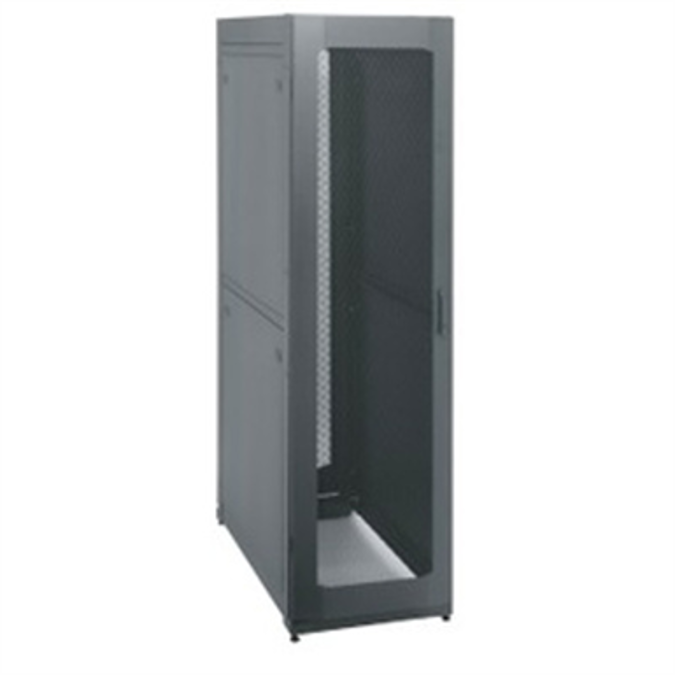 Laden Sie kostenfreie BIM-Inhalte aus BIMobject SNE Series Security ...