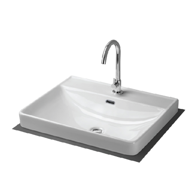 BIM objects - Free download! countertop | BIMobject