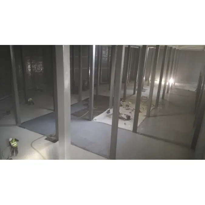 BIM objects - Free download! DEPÓSITOS AGUA POTABLE | BIMobject