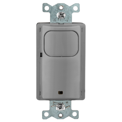 BIM objects - Free download! generac transfer switch | BIMobject