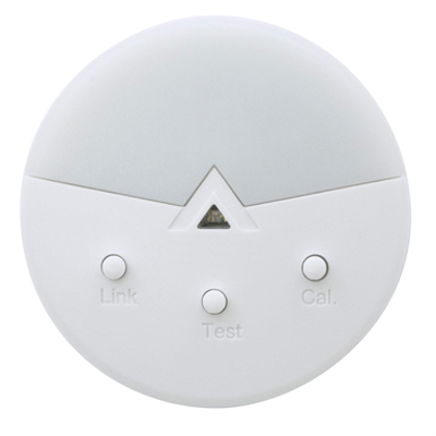 Ceiling Mounted Occupancy Sensor Revit | Shelly Lighting