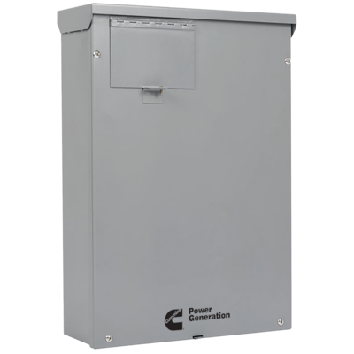 BIM objects - Free download! switches | BIMobject