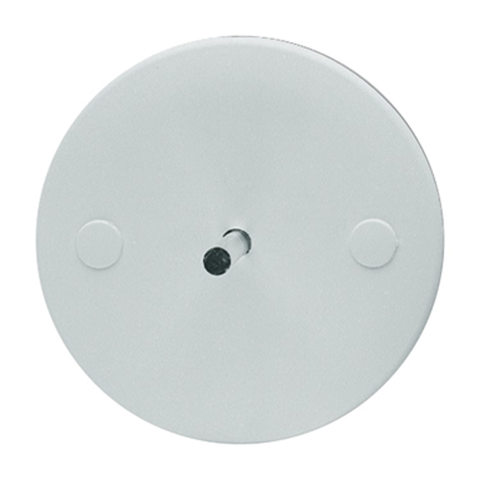 BIM objects - Free download! Inside Light Sensor | BIMobject