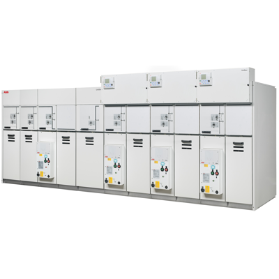 BIM objects - Free download! Electrical - Switchgear | BIMobject