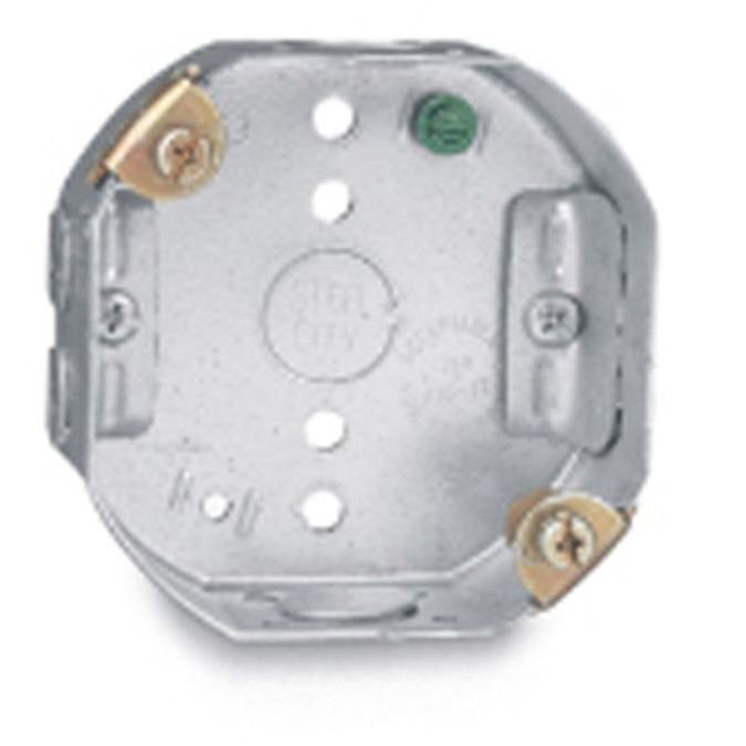 BIM objects - Free download! Ceiling Boxes-54151 CFB | BIMobject