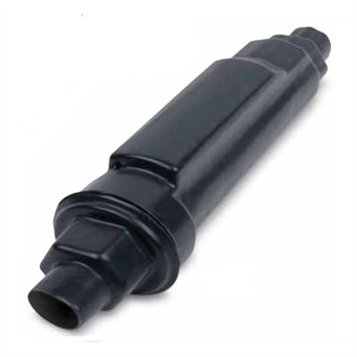 BIM objects - Free download! Revit Electronics - Installations | BIMobject