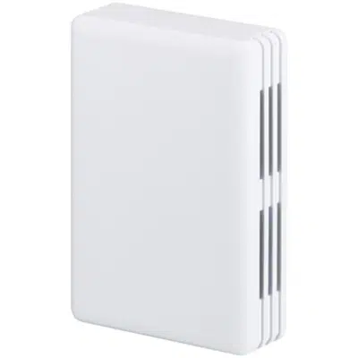 Objetos BIM - ¡Descarga gratis! ProtoNode Gateway | BIMobject