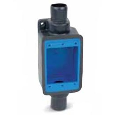 BIM objects - Free download! 0.5" to 4" Trade Sizes Form 7 or Form 8 ...