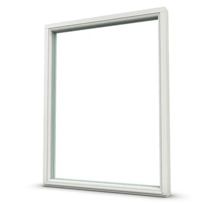 BIM object - ดาวน์โหลดฟรี! Tanum Fixed Light | BIMobject