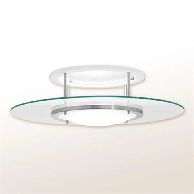 BIM objects - Free download! Light Fixture, Indoor, Decorative, Ceiling ...