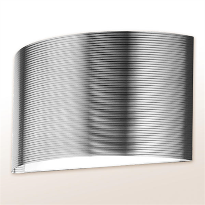 Objets BIM - Téléchargement gratuit ! Indoor Wall Sconce, 12 ...