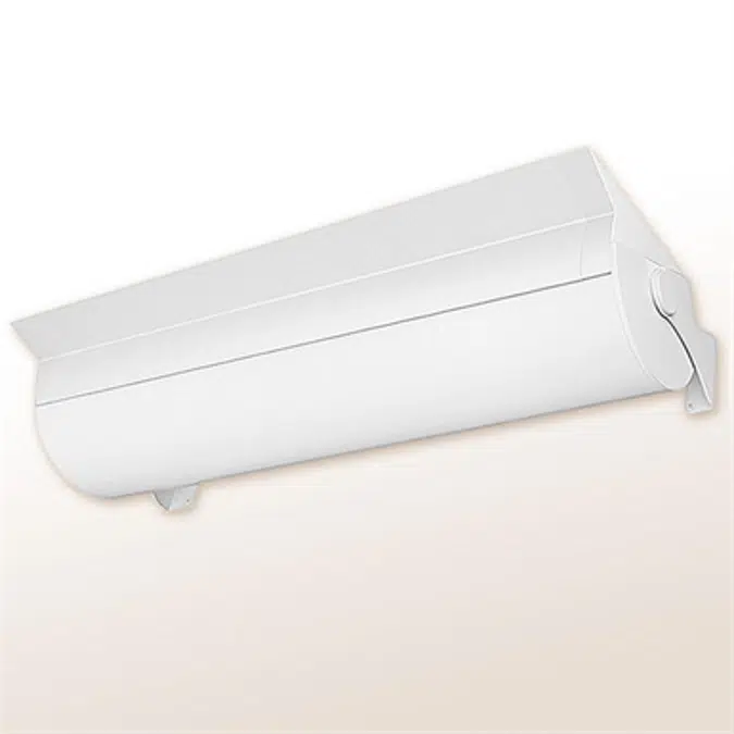 BIM objects - Free download! Advantus CV3230 Series Indoor Linear ...