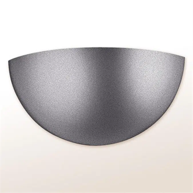 BIM objects - Free download! Indoor Wall Sconce, Wall Mount, CB3602 ...