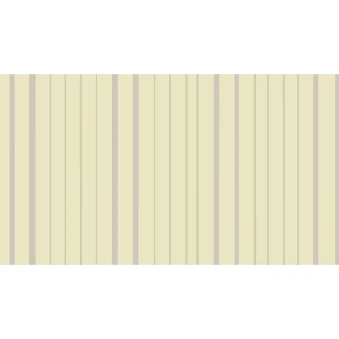 BIM objects - Free download! BSI_Premium Finished Steel Color Sheet ...