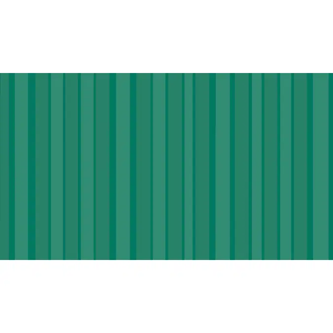 BIM objects - Free download! BSI_Premium Finished Steel Color Sheet ...
