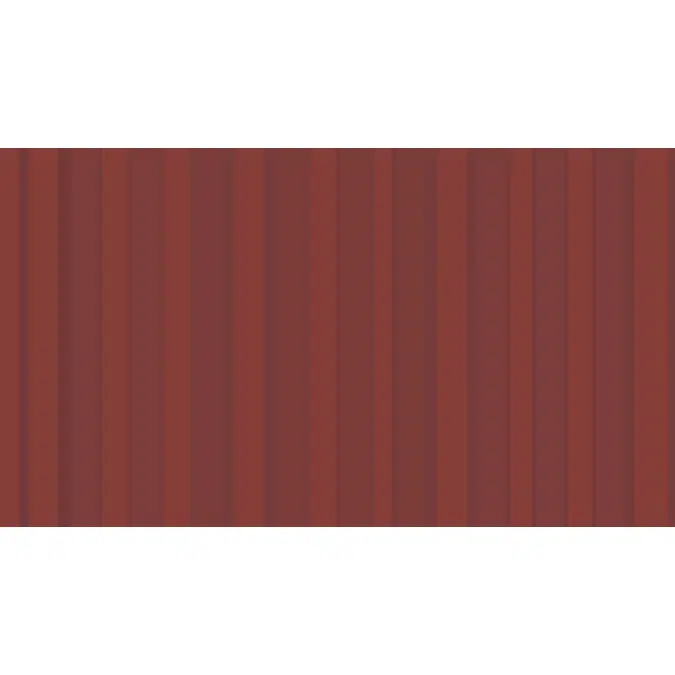BIM objects - Free download! BSI_Premium Finished Steel Color Sheet ...