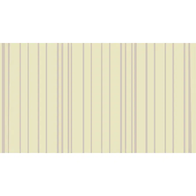 BIM objects - Free download! BSI_Premium Grade Color Coated Galvanized ...