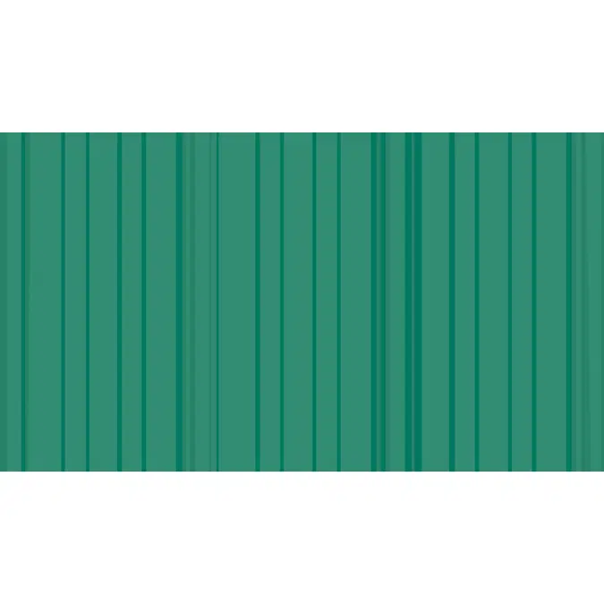 BIM objects - Free download! BSI_Premium Grade Color Coated Galvanized ...