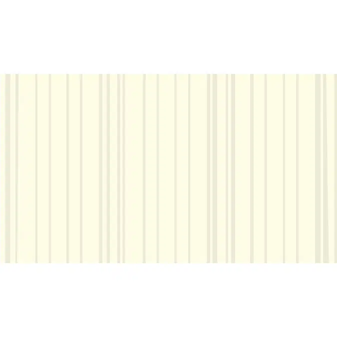 BIM objects - Free download! BSI_Premium Grade Color Coated Galvanized ...