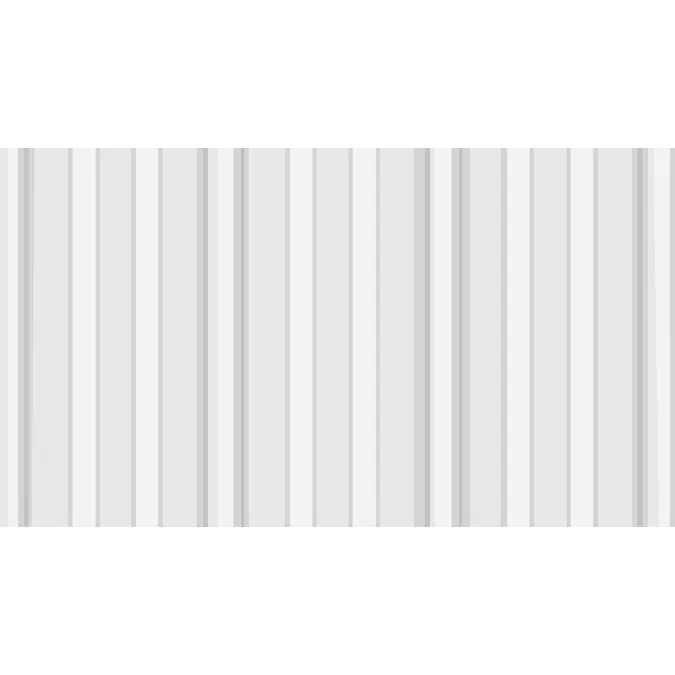 BIM objects - Free download! BSI_Premium Grade Color Coated Galvanized ...