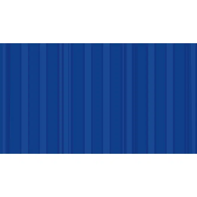 BIM objects - Free download! BSI_Premium Grade Color Coated Galvanized ...
