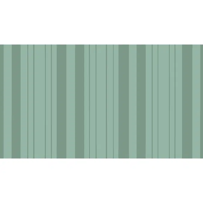 BIM objects - Free download! BSI_Premium Finished Steel Color Sheet ...