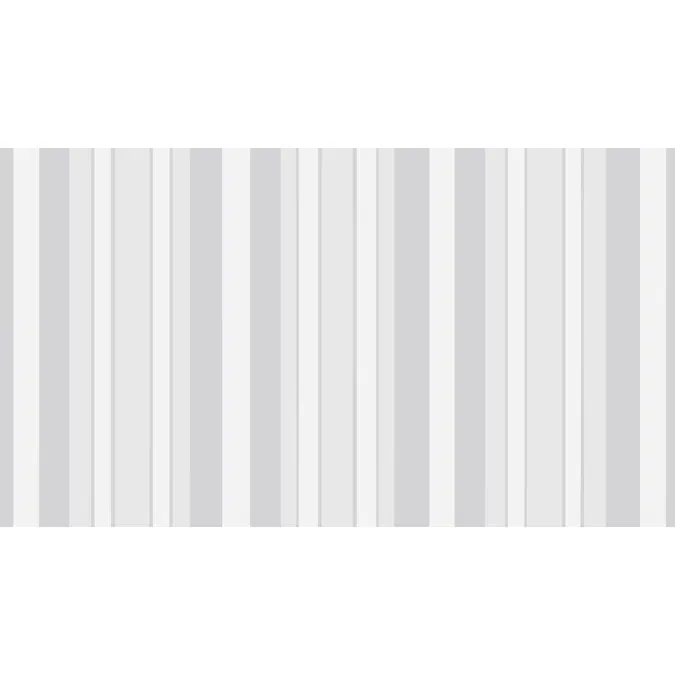 BIM objects - Free download! BSI_Premium Finished Steel Color Sheet ...