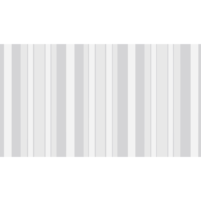BIM objects - Free download! BSI_Premium Finished Steel Color Sheet ...