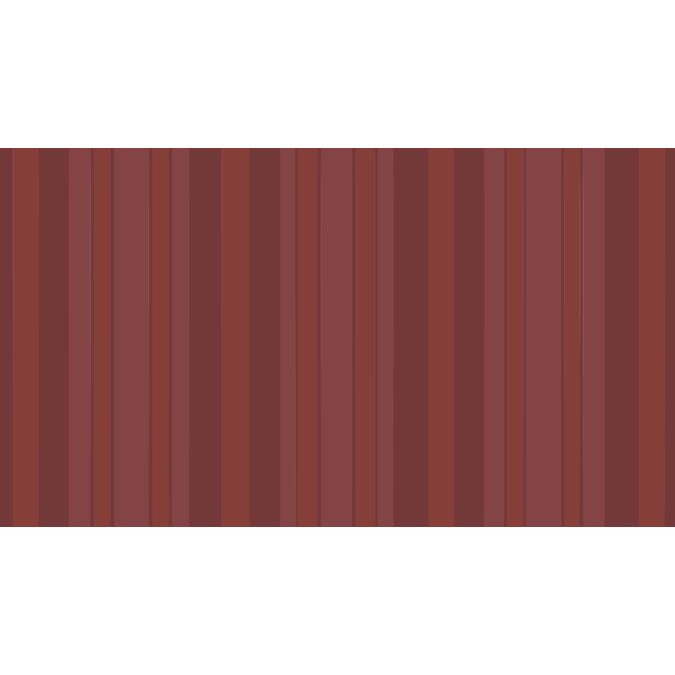 BIM objects - Free download! BSI_Premium Finished Steel Color Sheet ...