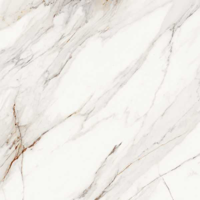 BIM objects - Free download! COVERLAM CORINTO | BIMobject