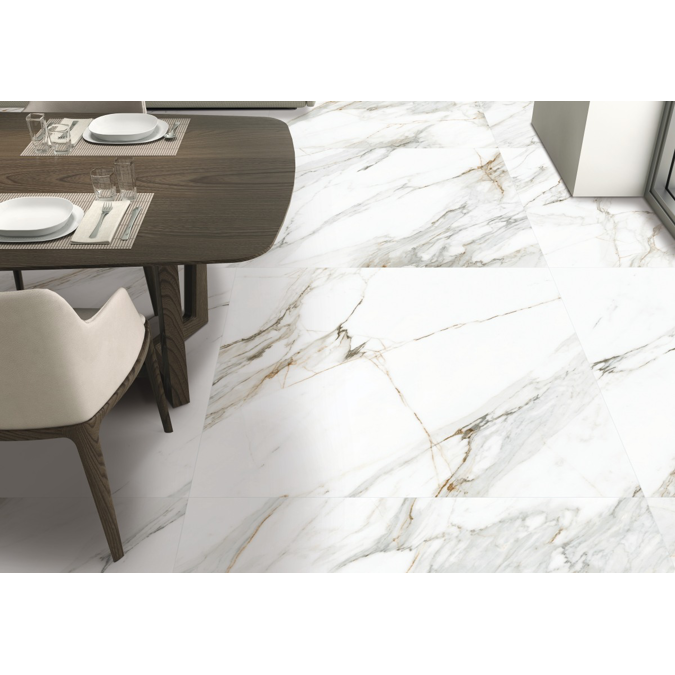 BIM objects - Free download! COVERLAM CORINTO | BIMobject