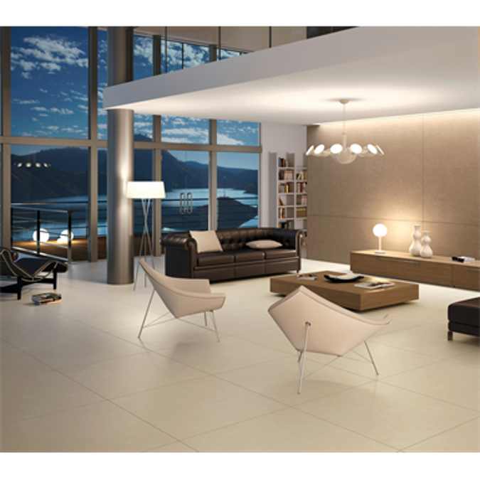 BIM objects - Free download! COVERLAM CONCRETE | BIMobject