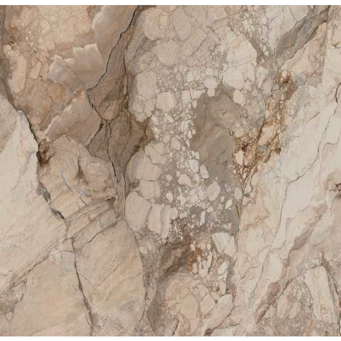 BIM objects - Free download! COVERLAM ANKARA | BIMobject