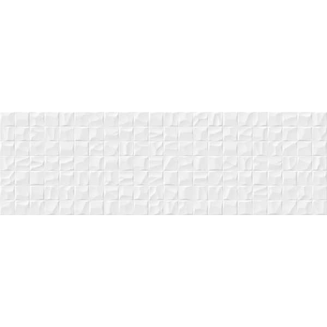 BIM objects - Free download! SUN VALLEY | BIMobject