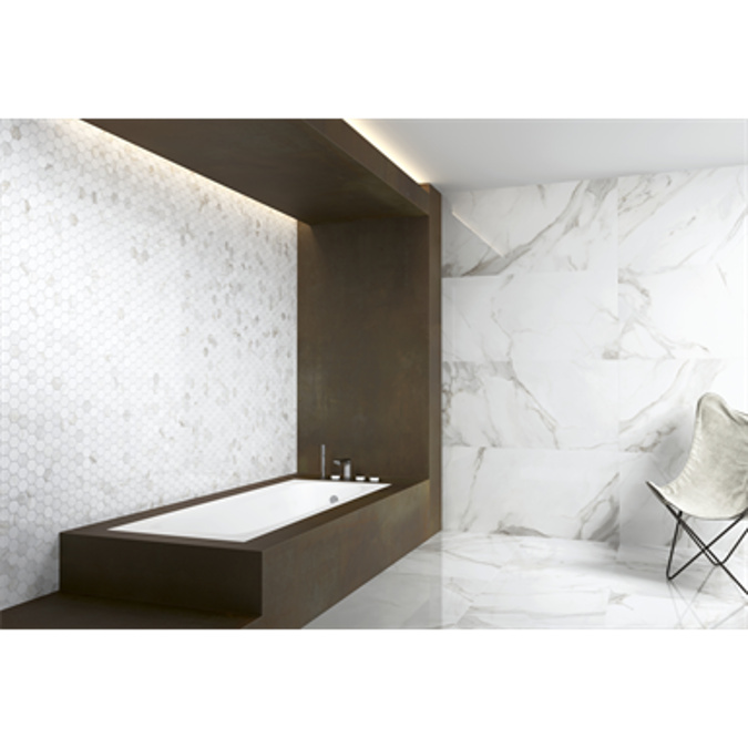 BIM objects - Free download! COVERLAM LAVA | BIMobject