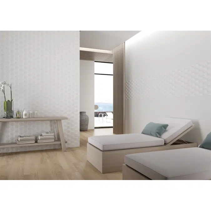 Objetos BIM - ¡Descarga gratis! COREA | BIMobject