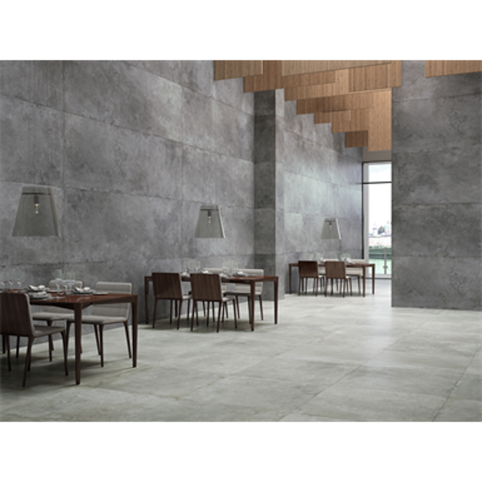 BIM objects - Free download! COVERLAM TEMPO | BIMobject