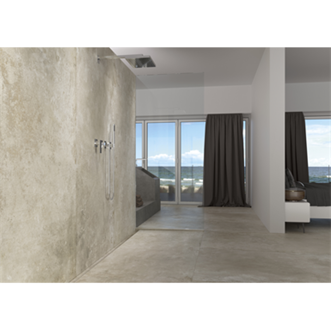 BIM objects - Free download! COVERLAM TEMPO | BIMobject