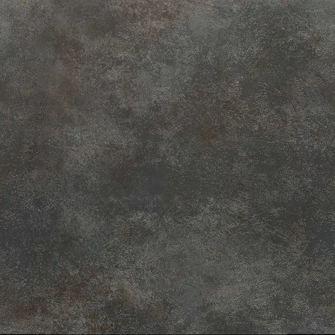 BIM objects - Free download! COVERLAM OXIDO | BIMobject