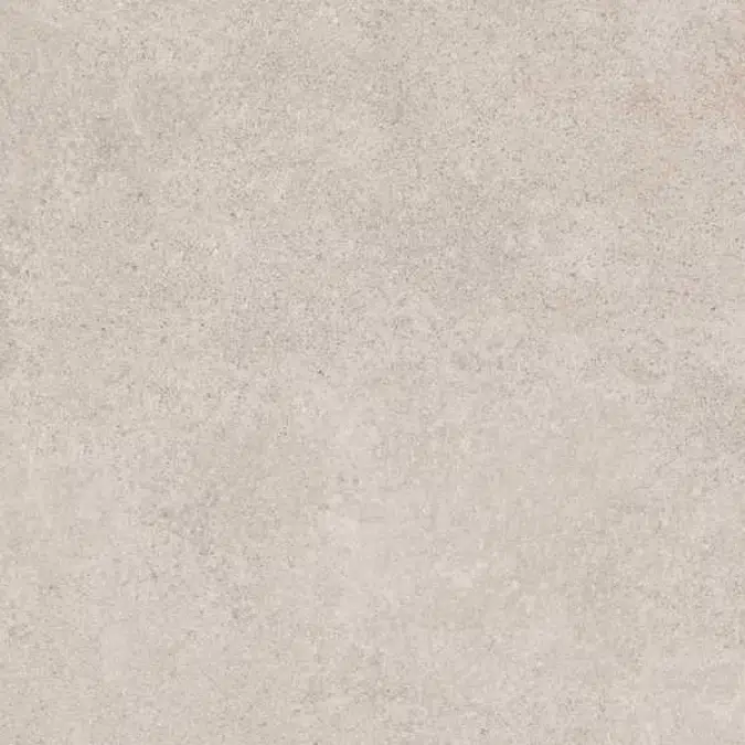 BIM objects - Free download! COVERLAM PORFIDO | BIMobject