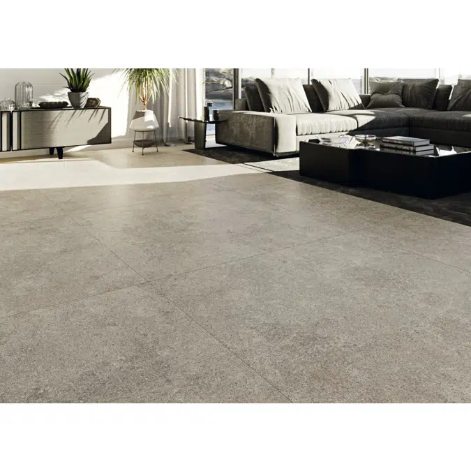 BIM objects - Free download! COVERLAM PORFIDO | BIMobject