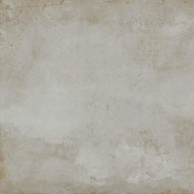 BIM objects - Free download! DISTRITO | BIMobject