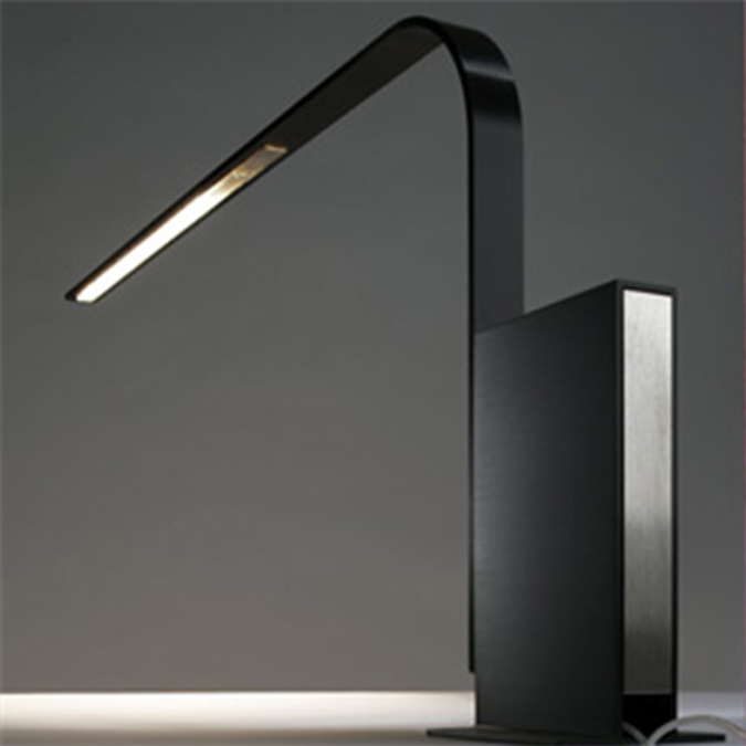 BIM objects - Free download! LIM is a Multi-Purpose, Multi-Task Led ...