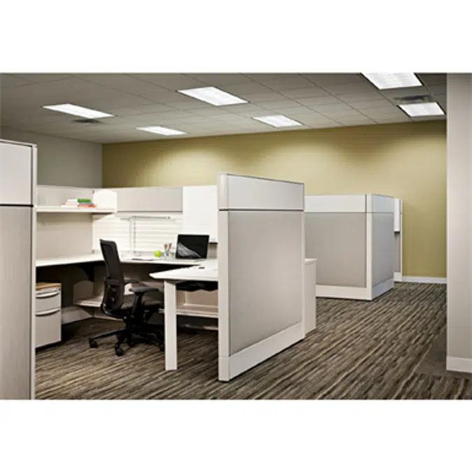 BIM objects - Free download! UniGroup Too | BIMobject