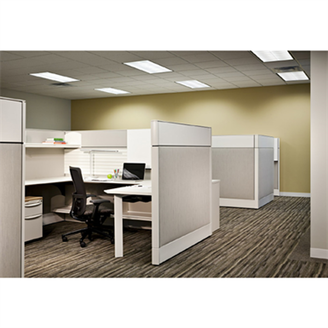 BIM objects - Free download! UniGroup Too | BIMobject