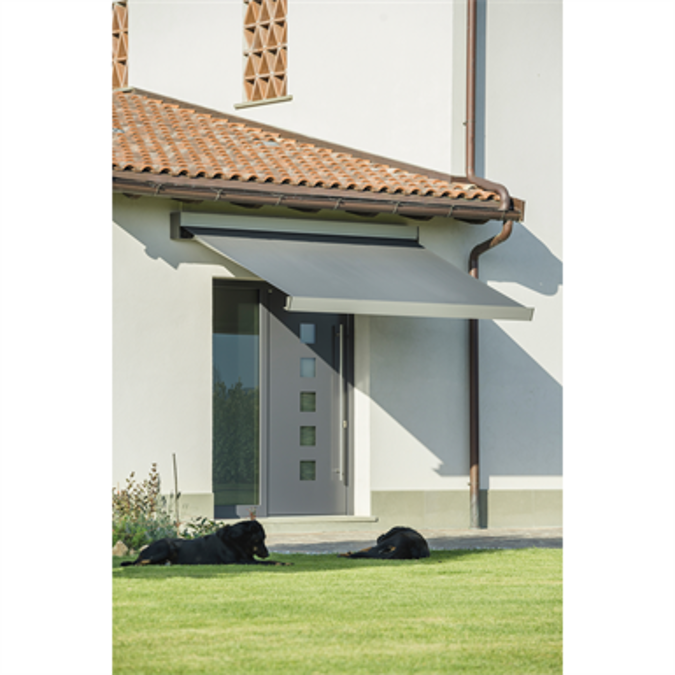 BIM objects - Free download! Segno | BIMobject