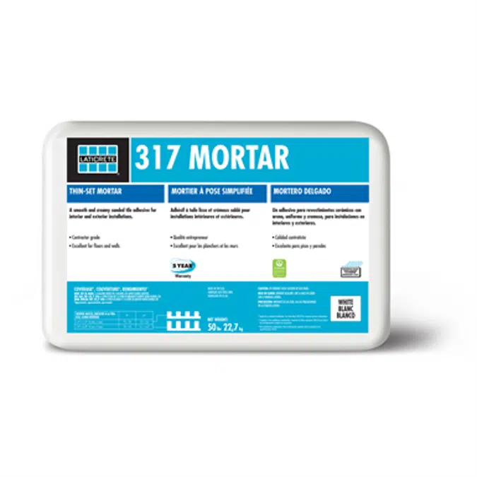 BIM objects - Free download! 317 Floor & Wall | BIMobject