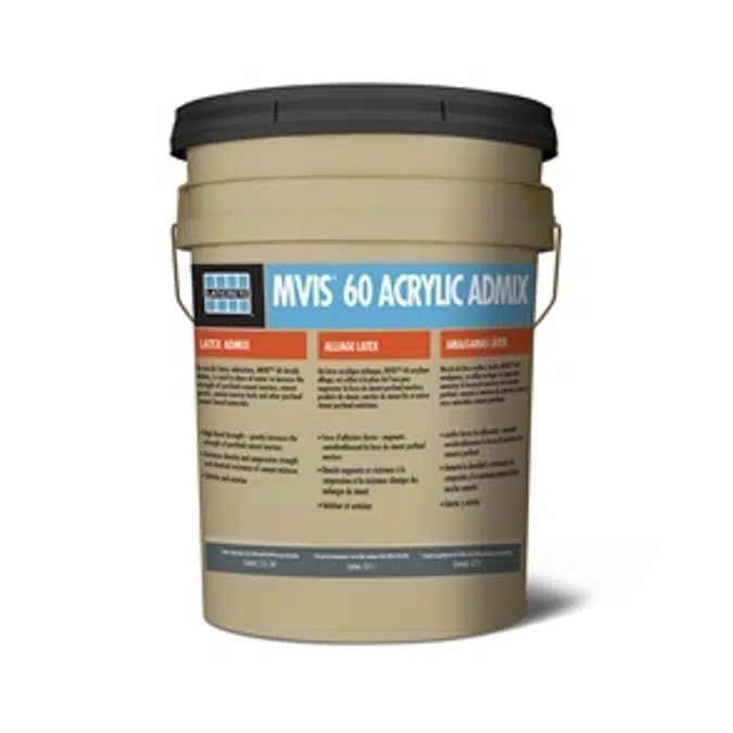 BIM objects - Free download! Solid Backing, Plaster, Exterior Sheathing ...