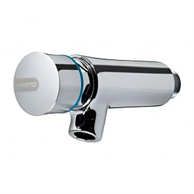 BIM objects - Free download! 66200 PRESTO Neo wall-mounted S 65mm 15sec ...